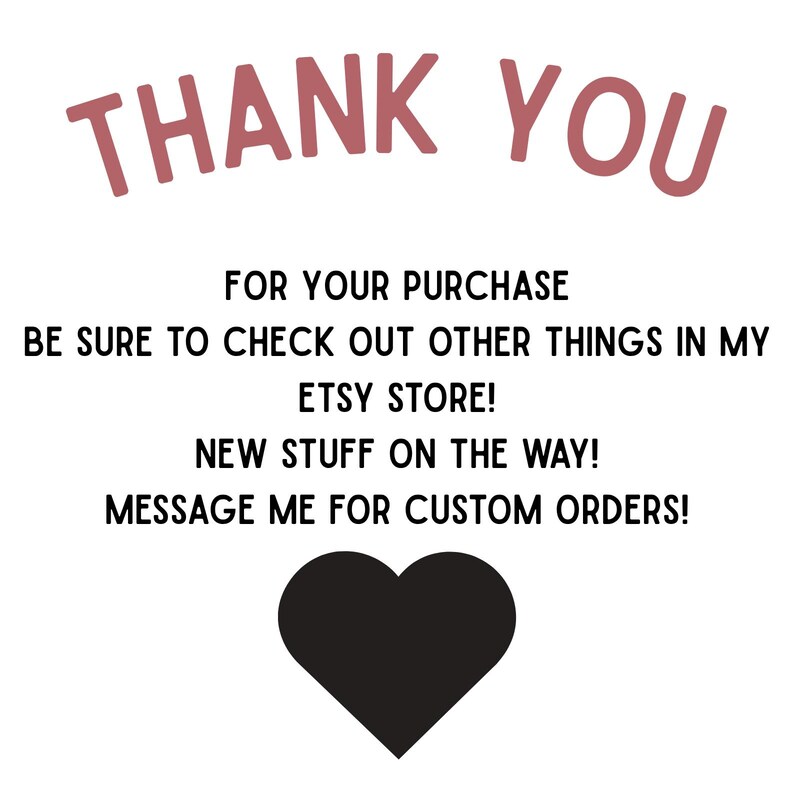 Editable Poke Card Birthday Invitation | Pikachu Charmander Bulbasaur ...