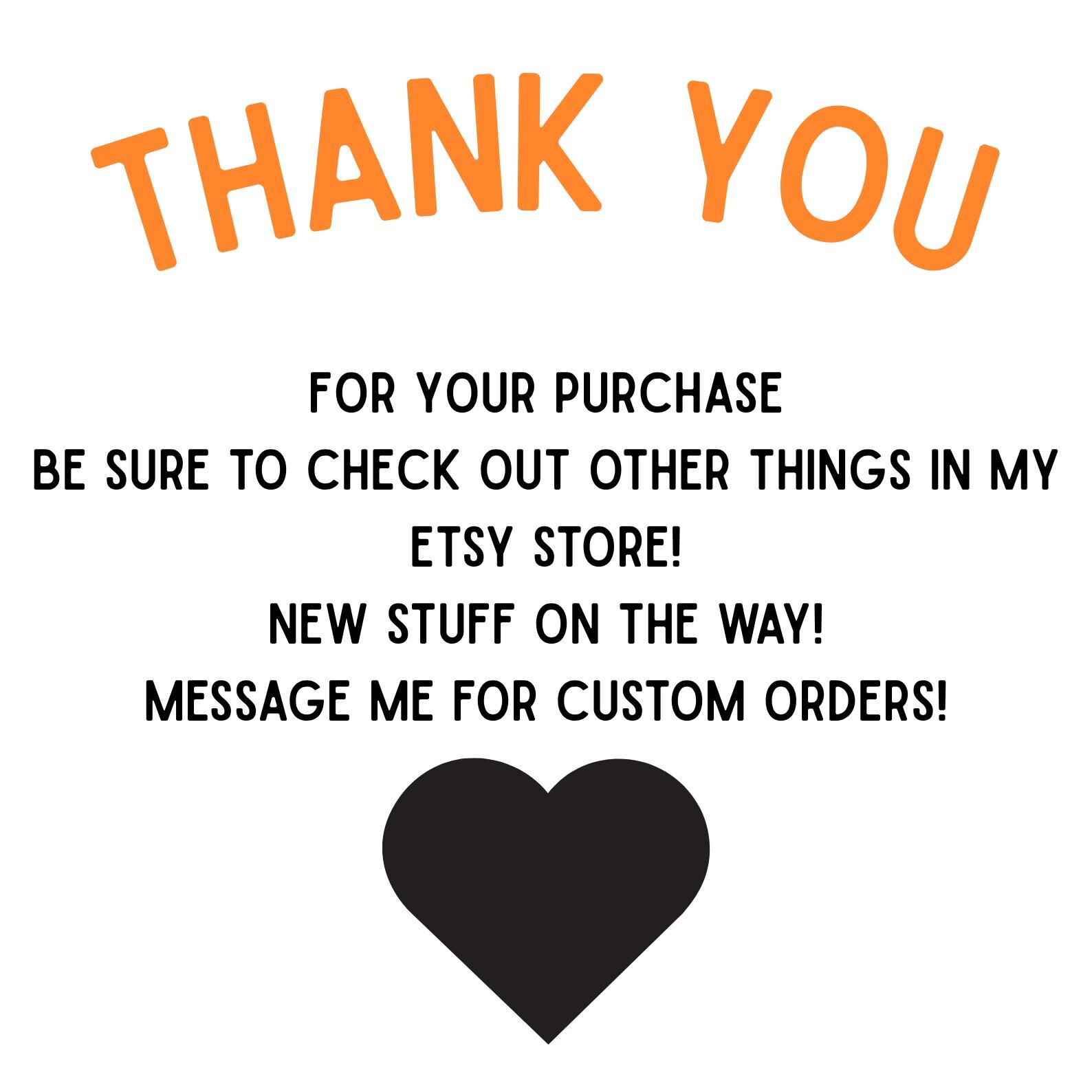 Editable Halloween Candy Drive Flyer: Trick or Treat Invitation ...