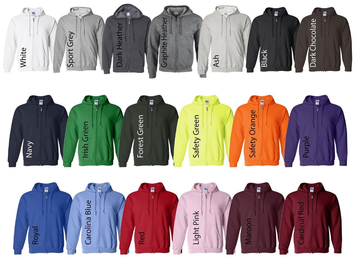Dispatcher Embroidered Hoodie Dispatcher Gifts 911 Dispatch - Etsy