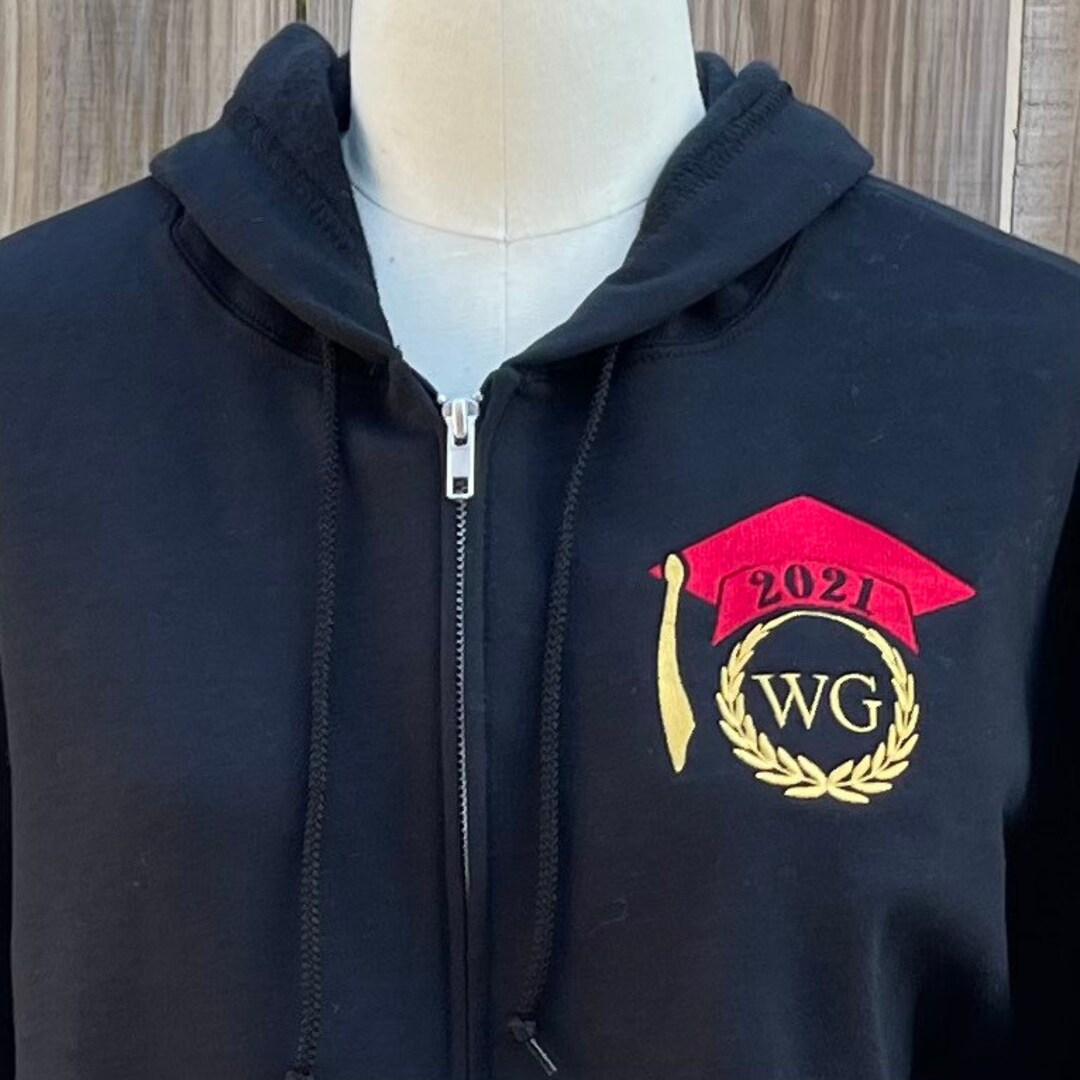 GRADUATION GIFT - College Graduation, Grad Gift, High School Graduation ...