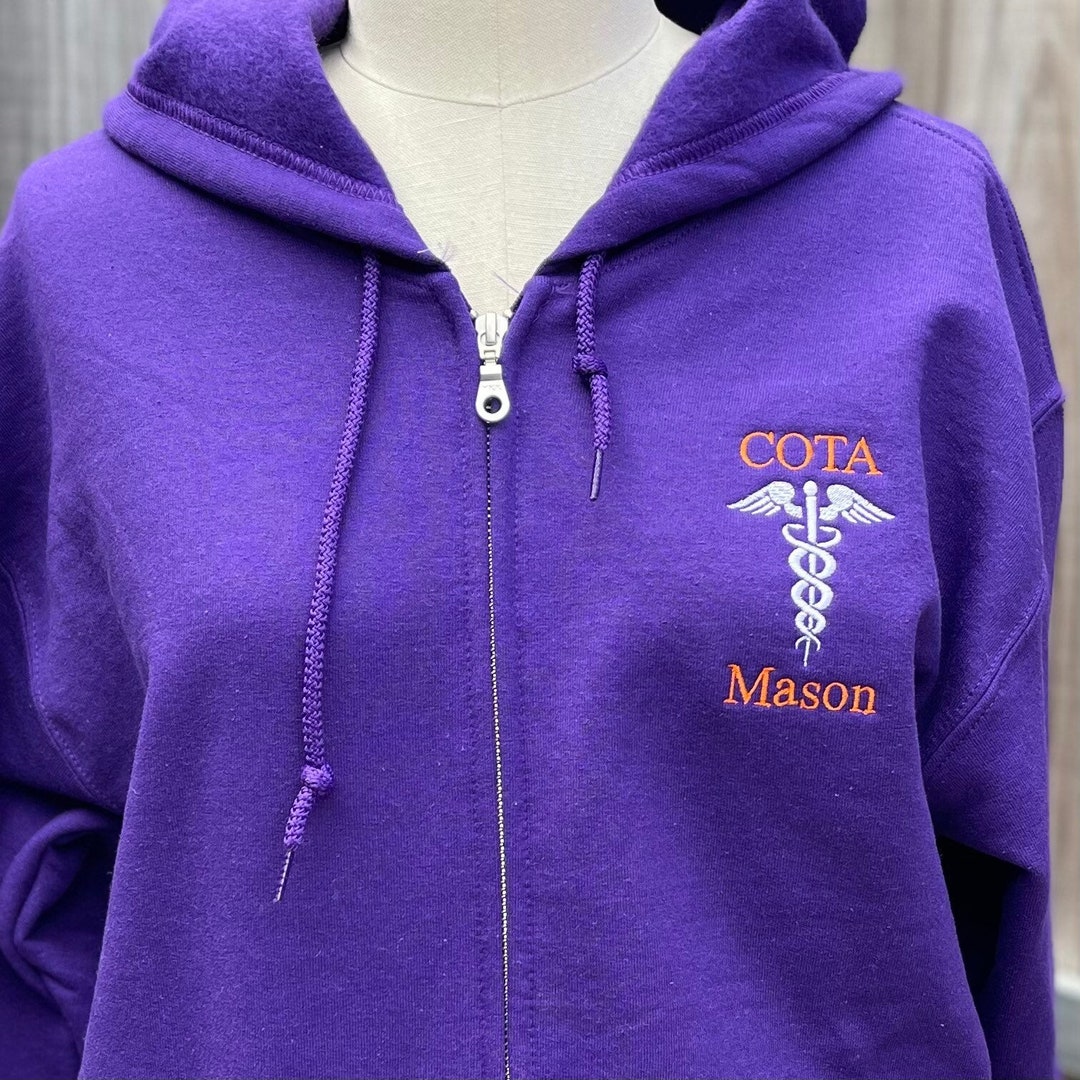 COTA STUDENT GIFT - Cota Graduation Gift, Ot Gift, Ot Graduation Gift ...
