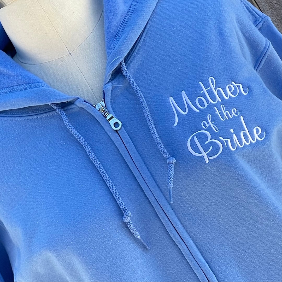 Mother of the Bride - Mother of Bride Gift, Mother in Law Gift, Wedding ...
