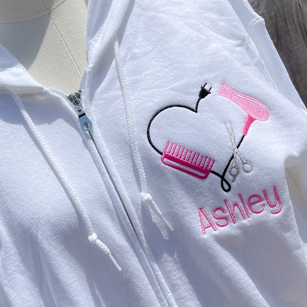 Hair Stylist Gift - 60+ Gift Ideas for 2024