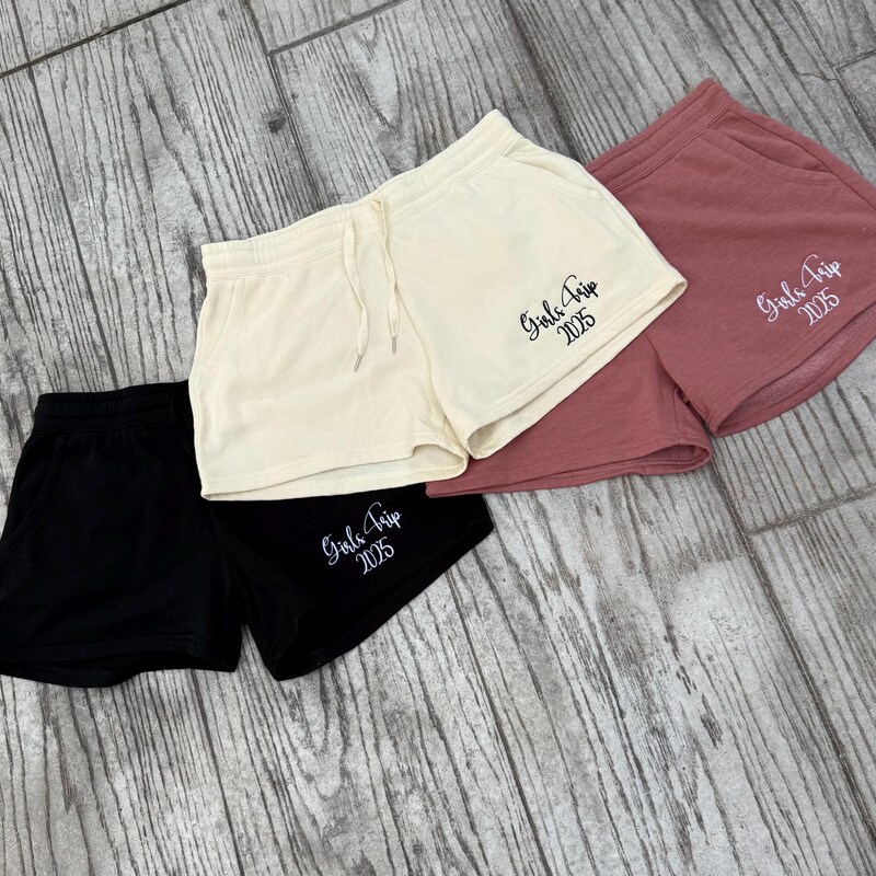 Cute Girls Thong Etsy