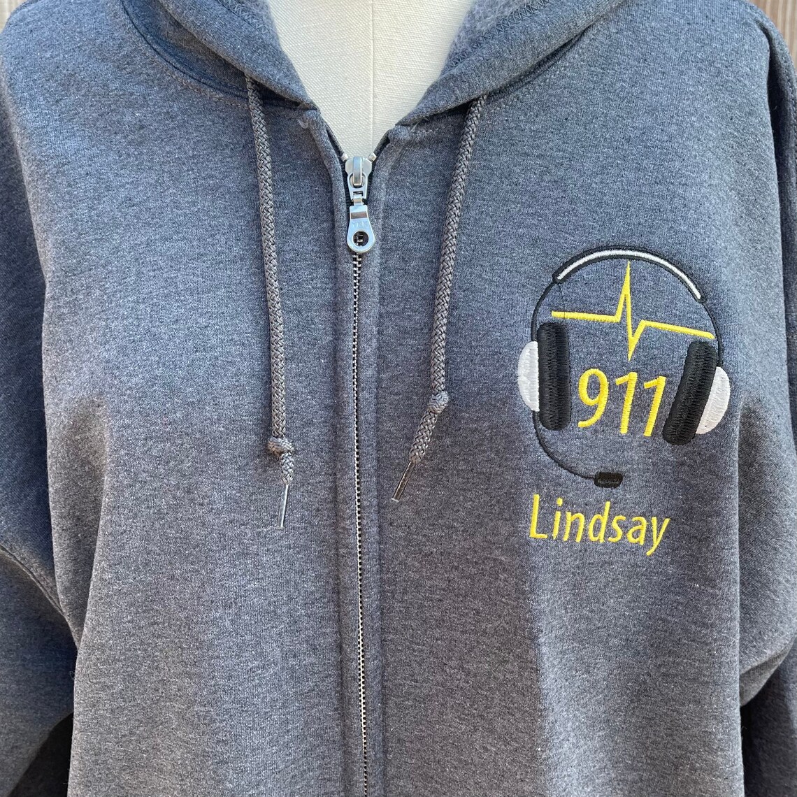 PERSONALIZED DISPATCHER GIFT - Gift for Dispatcher, Dispatcher Gifts ...