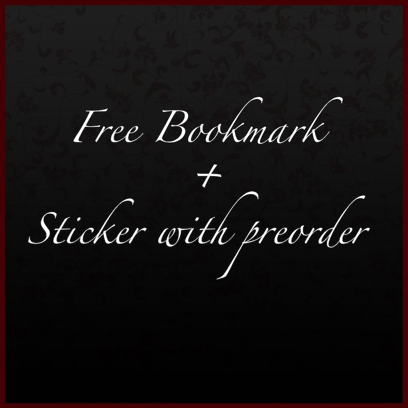 Sylus Body Pillow Case [PREORDER] | Love and Deepspace Abysm Sovereign ...