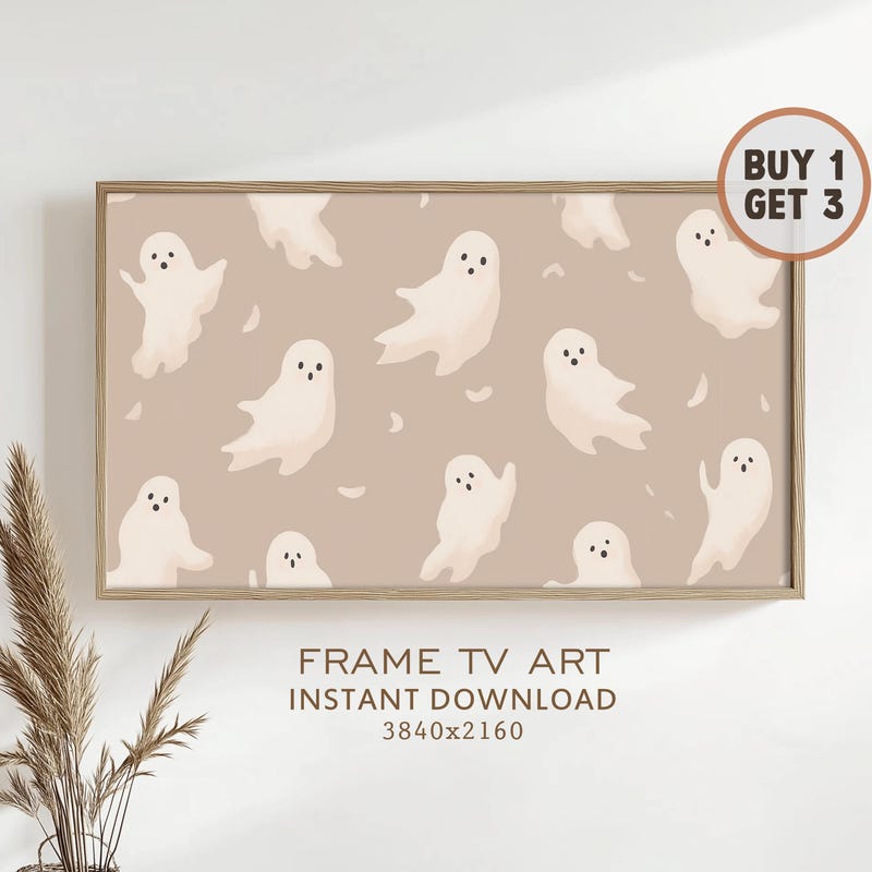 Cute Frame - Etsy