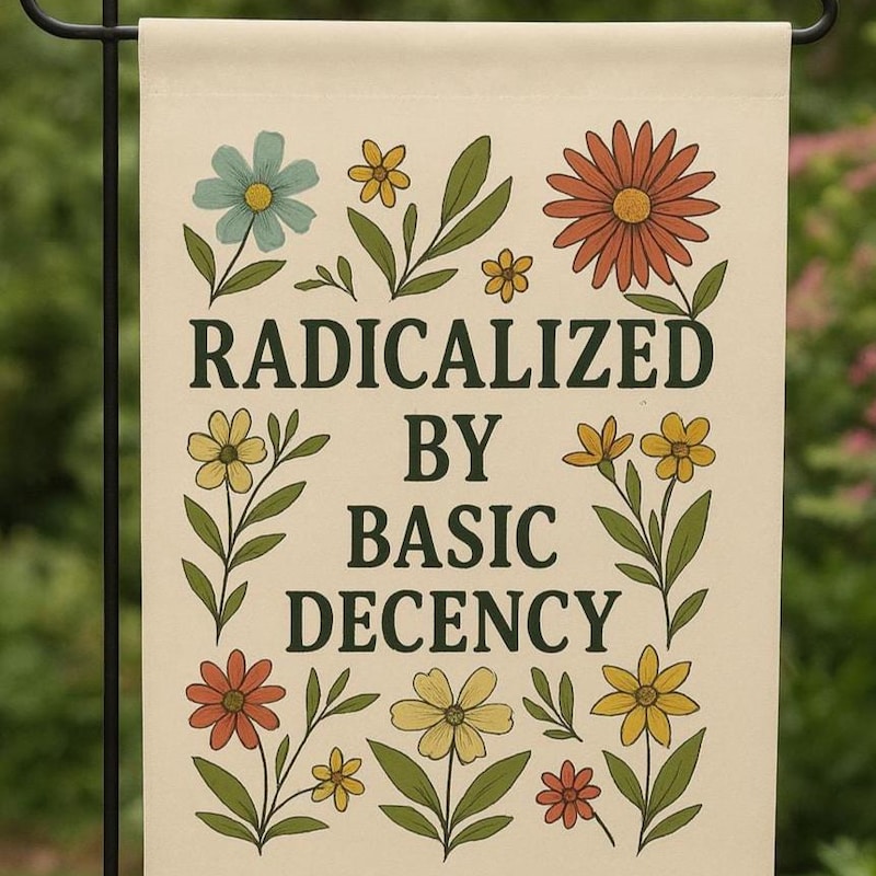 Banner statement - Etsy Italia