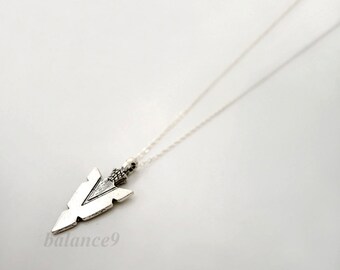 Elysia London Jewelry 2024 www.alhudapk
