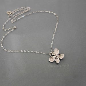 Azalea jewelry store
