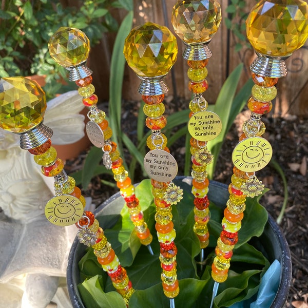 Yard Stick Art - Etsy