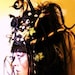 Medusa Wig Custom Made With Snakes Flowers Jewels - Etsy