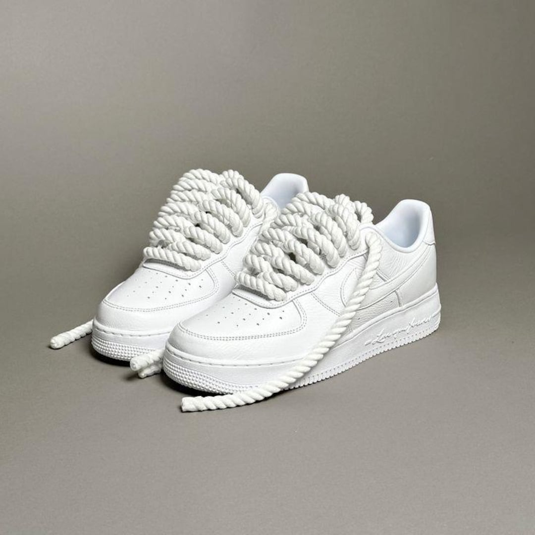 Questo articolo non è disponibile. - Etsy