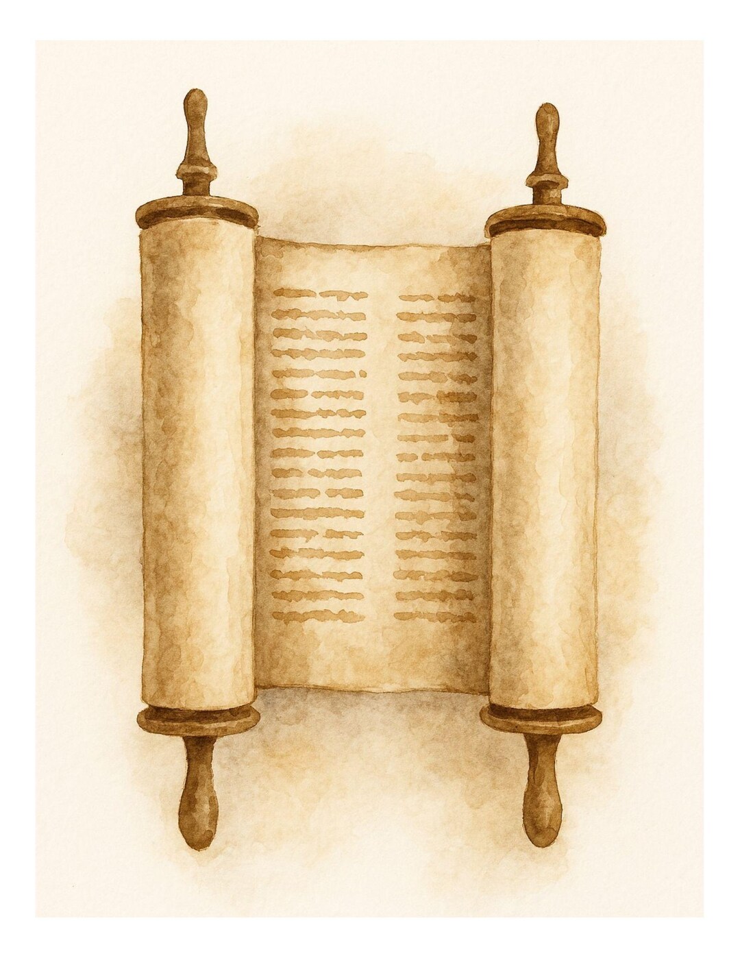 Holy Week Scripture Cards for Individuals and Families | 60 ...