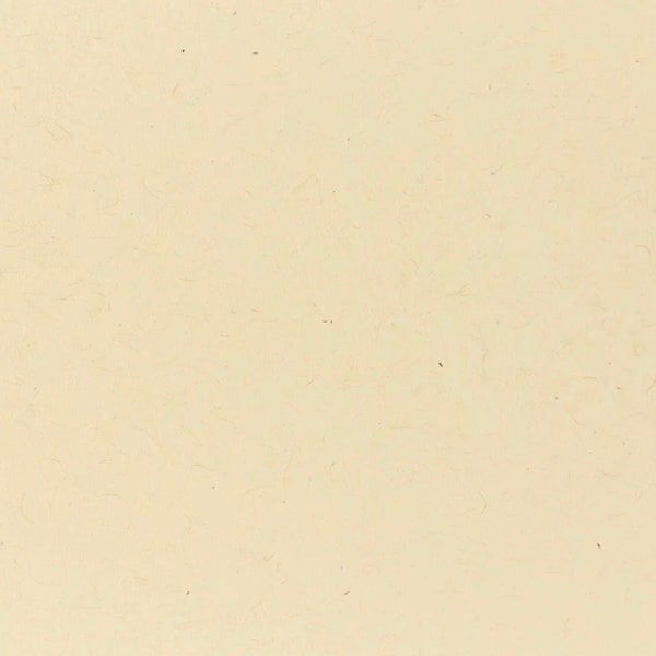 100lb Cover Paper - Etsy