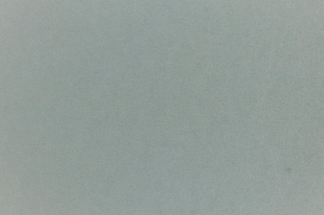 Slate Blue Construction Paper, 500 Sheets, 8.5" X 11", 70lb Text - Etsy