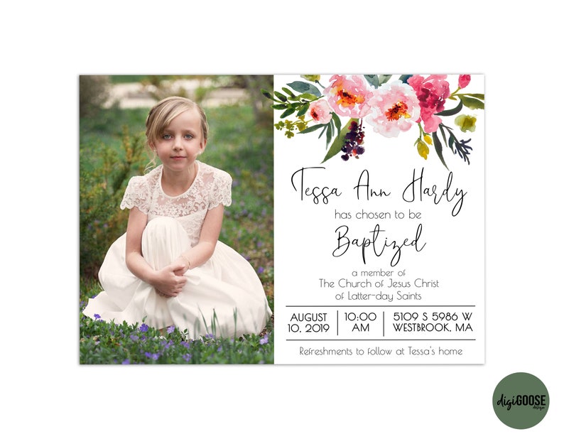 editable-lds-baptism-invitation-template-printable-baptism-etsy