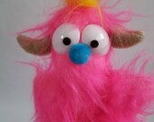 Welcome to All Hands Productions by AllHandsProductions on Etsy