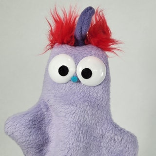 AllHandsProductions - Etsy