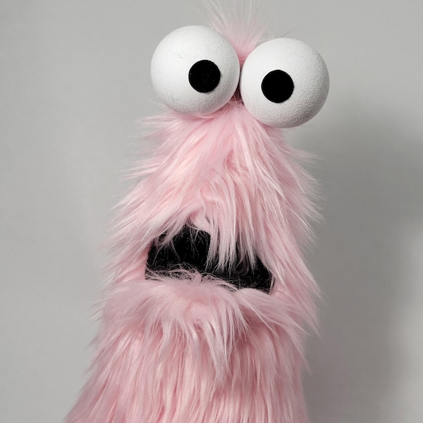 AllHandsProductions - Etsy