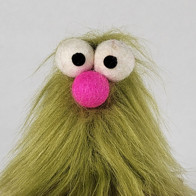 AllHandsProductions - Etsy