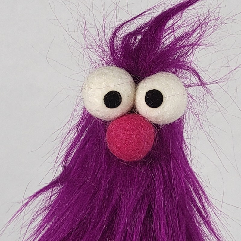 AllHandsProductions - Etsy