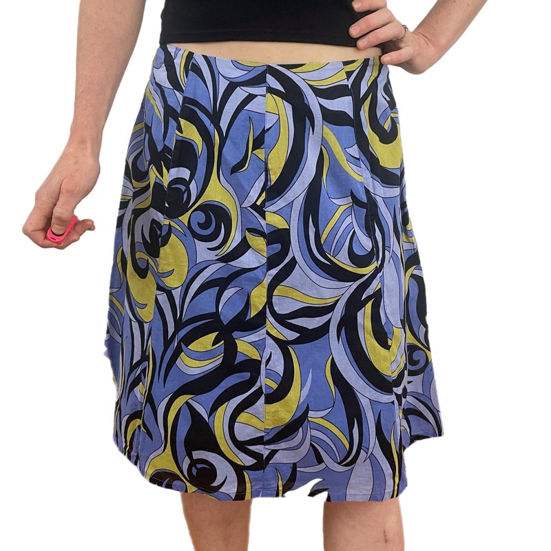 Artsy Clothing - Etsy