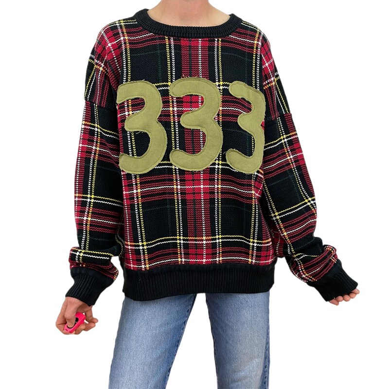 littleraisinvintage - Etsy