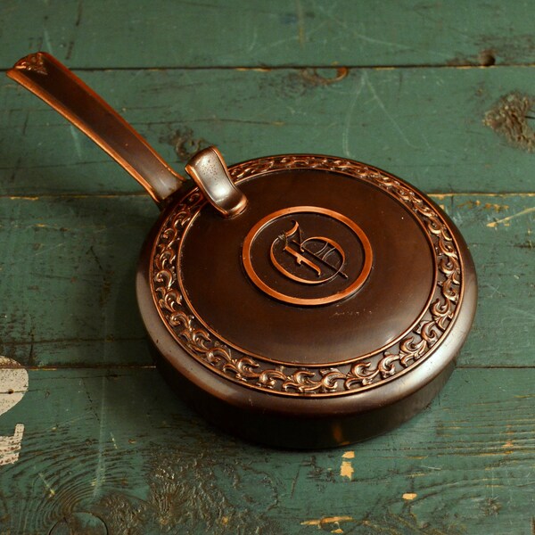 Silent Butler - Etsy