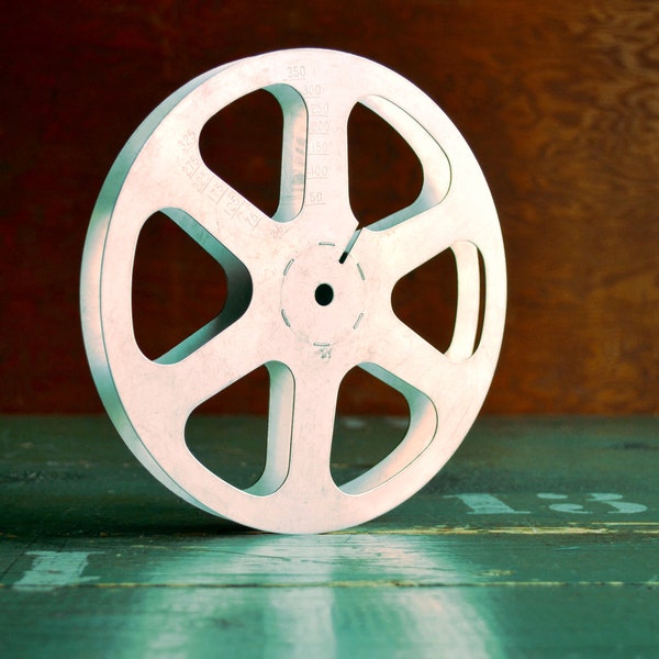 Vintage 16mm Films - Etsy
