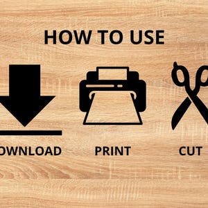 Halloween Cootie Catcher | Printable Fortune Teller Game for Kids ...