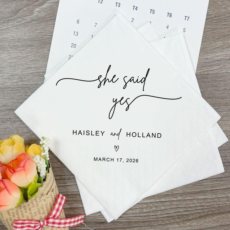 Cocktail Cups Bridal - Etsy