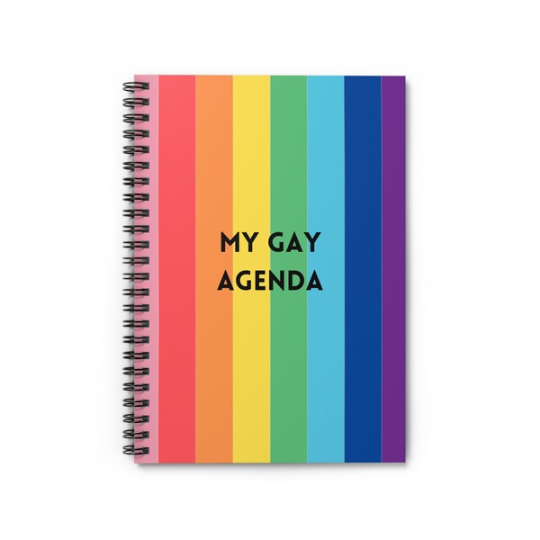 Gay - Etsy