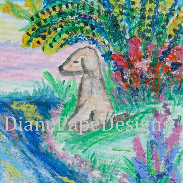 Little Sweet Pea - Etsy