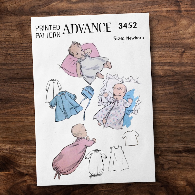 Baby Dress Slip - Etsy