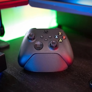 Doom Controller Holder - Etsy