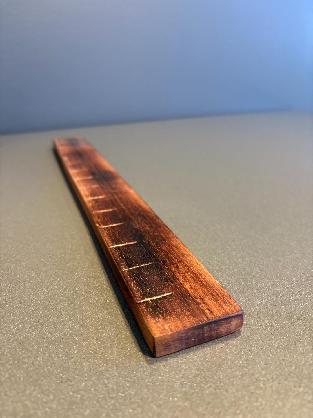 The Disciplinary Stick - Etsy