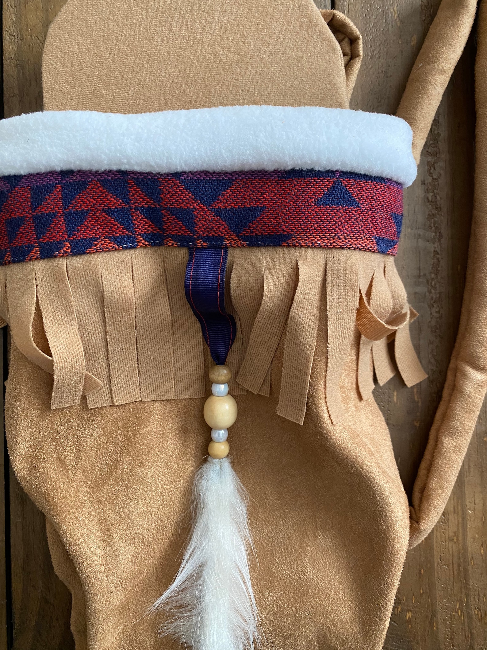 Cradleboard Papoose Fits Choice of 18 Inch 14 Inch or 9 Inch | Etsy