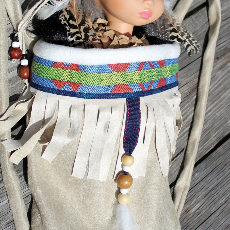 Papoose Baby Carrier - Etsy