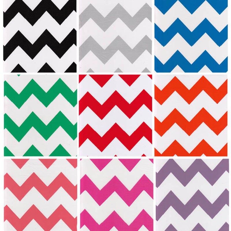 Chevron Tablecloth - Etsy
