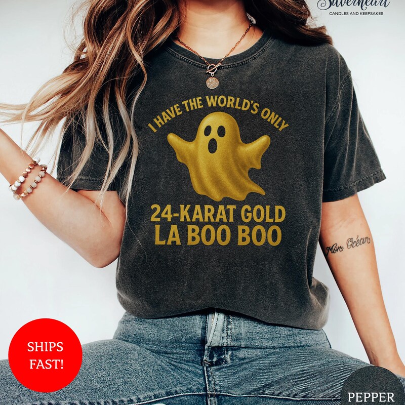 24 Karat Gold Labubu - Etsy Australia