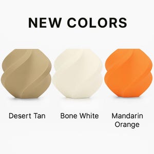 Chibi SCP 049 Keychain: 3D Printed Plague Doctor Inspired Backpack ...