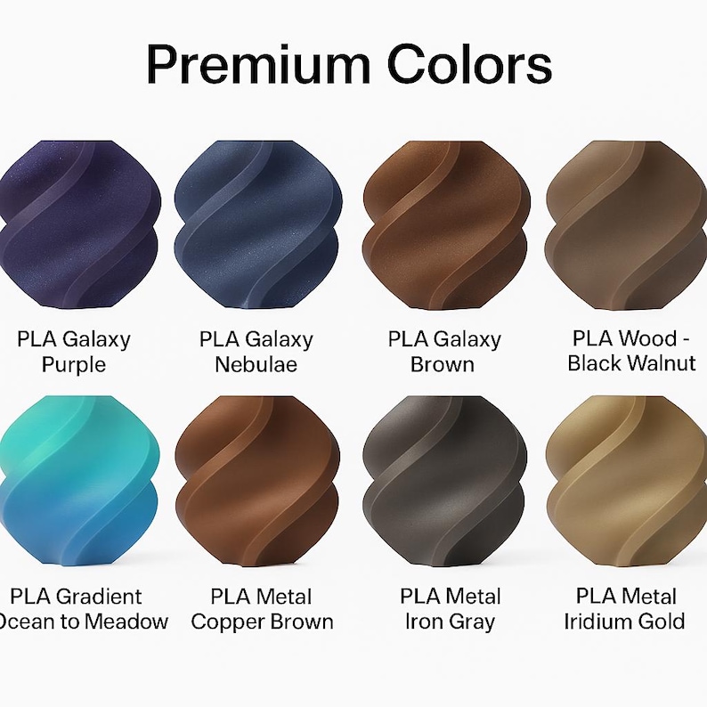 Articulated 3d-printed Gargoyle Figure: Gothic Fantasy Desk Companion ...