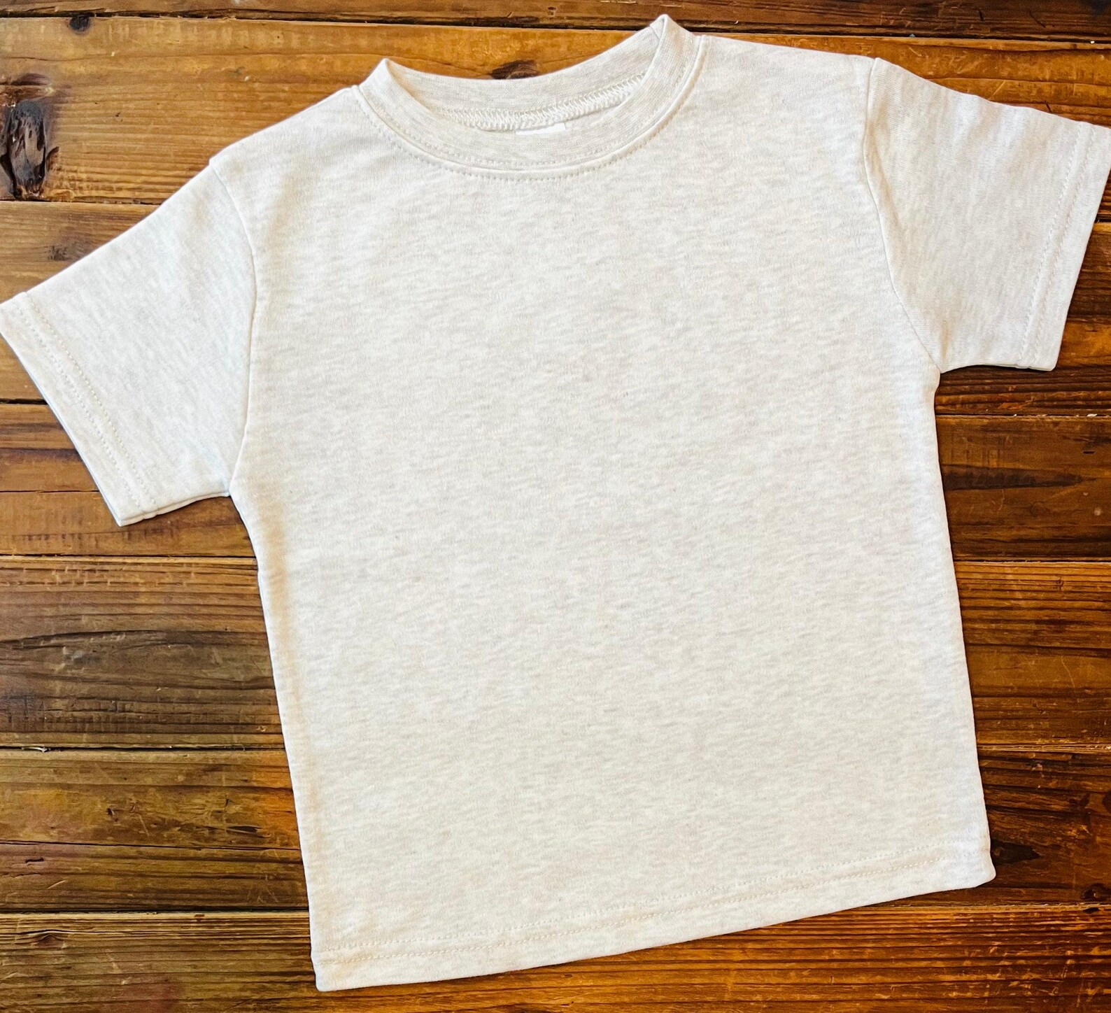 Tractor With Scripture Verse, Sublimation Baby Shirt, Laughing Giraffe ...