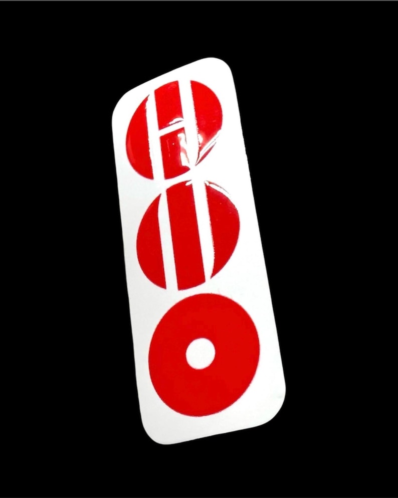 BTS 2026 Comeback Vinyl Sticker - Etsy