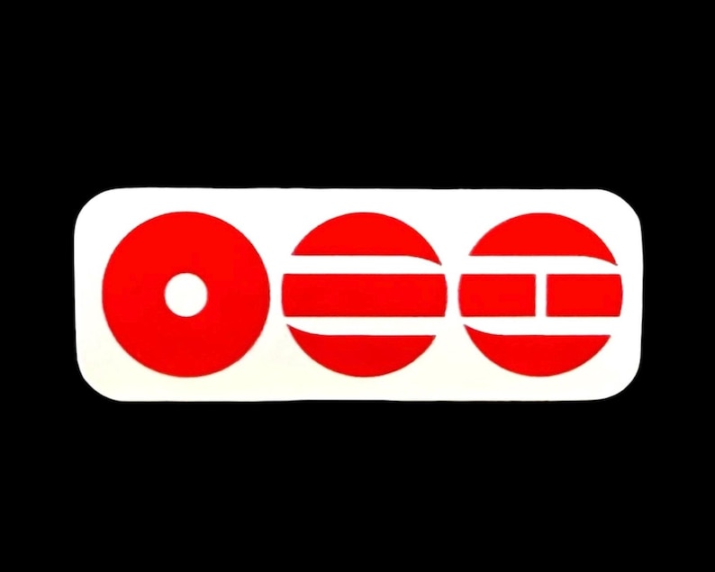 BTS 2026 Comeback Vinyl Sticker - Etsy