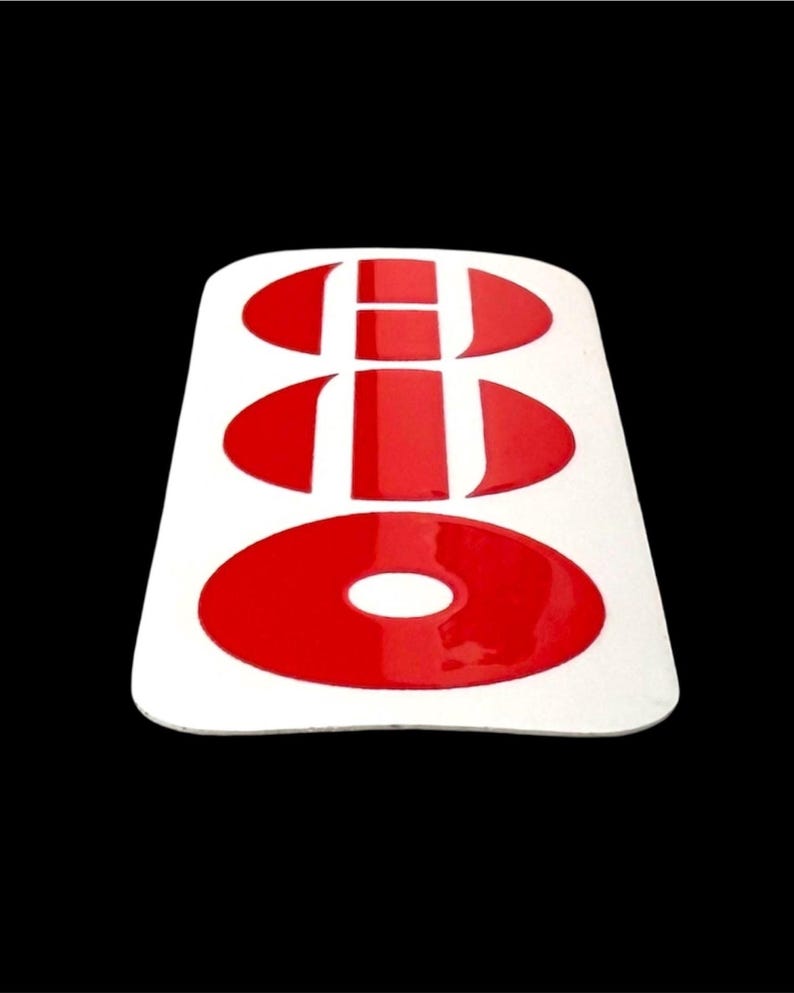 BTS 2026 Comeback Vinyl Sticker - Etsy