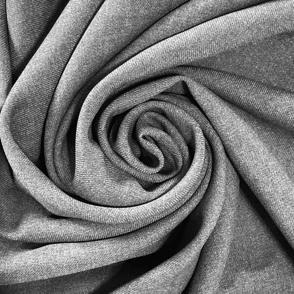 Polyester Knit - Etsy