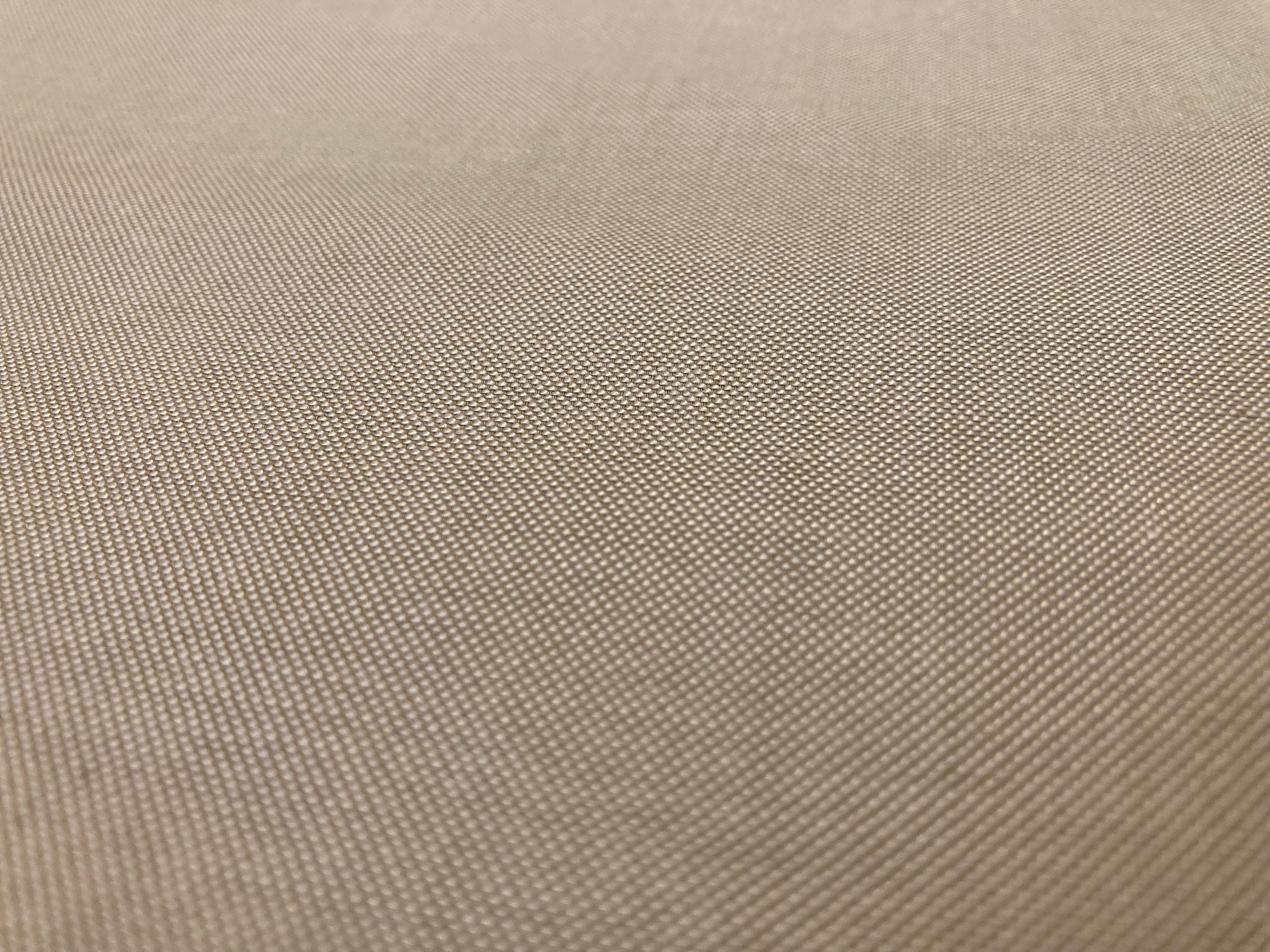 Vintage Rayon Fabric by the Yard I Rayon Challis Fabric by the Yard I ...