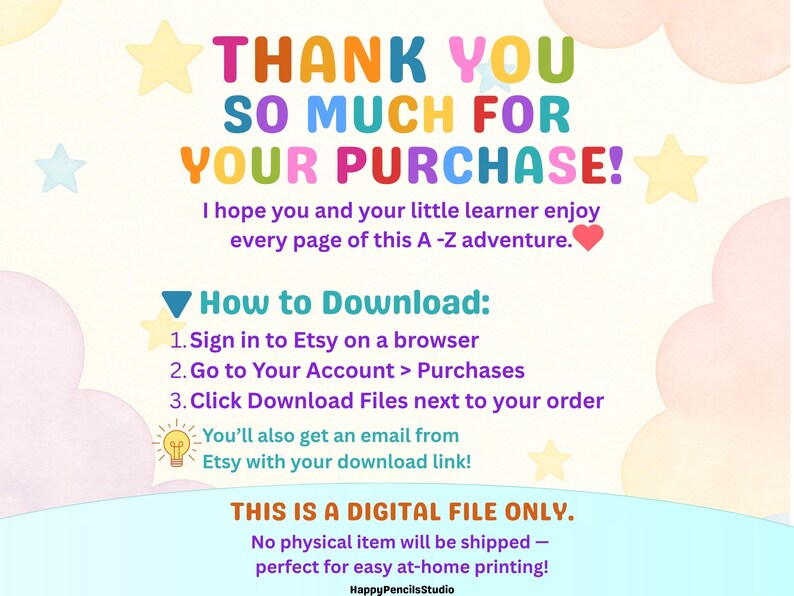 Alphabet Tracing Worksheets A-Z | Fun Animal Jobs Coloring Pages ...